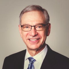 Home [www.secalumni.org]