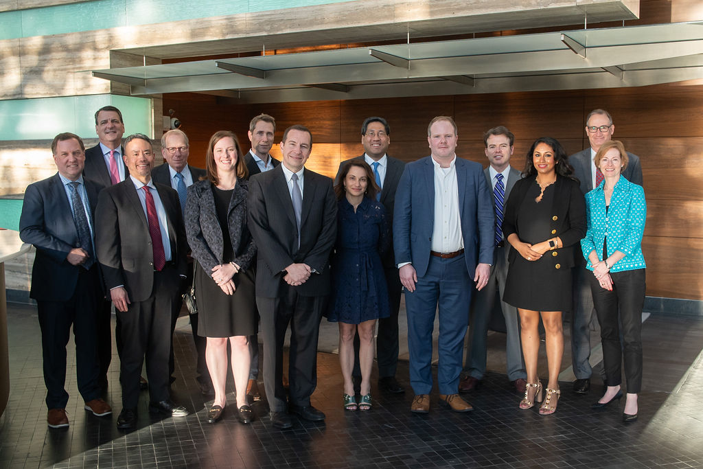 Home [www.secalumni.org]